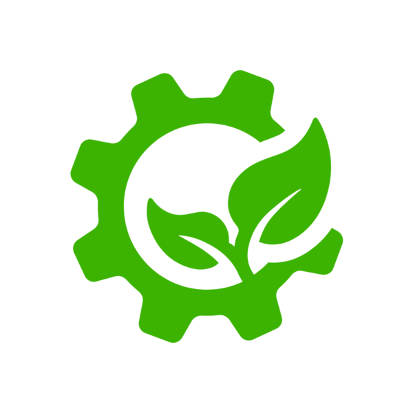 Nutrisense Full Subscription – NutriSense