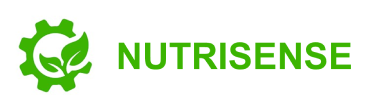 Nutrisense